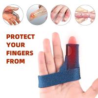 China Trigger Finger Splint for sale