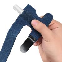 China Trigger Finger Splint for sale