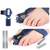 China Toe Splints Adjustable for sale