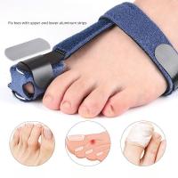 China Toe Splints Adjustable for sale