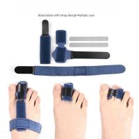 China Toe Splints Adjustable for sale