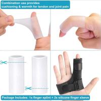 China Fingers Arthritis Pain Relief for sale