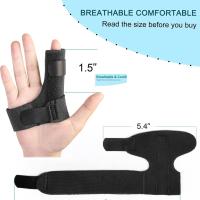China Fingers Arthritis Pain Relief for sale