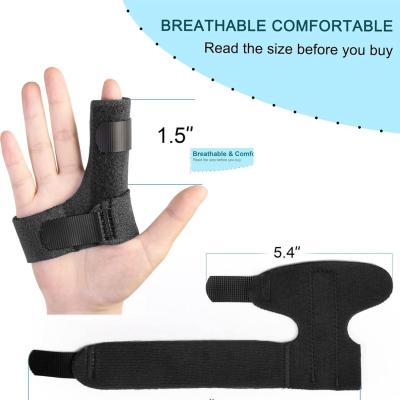 China Fingers Arthritis Pain Relief for sale
