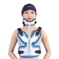 China Orthopedic Fixation Traction Support for sale