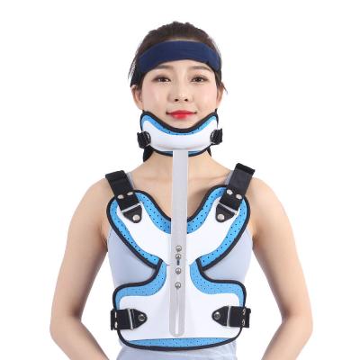 China Orthopedic Fixation Traction Support for sale
