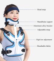 China Orthopedic Fixation Traction Support for sale