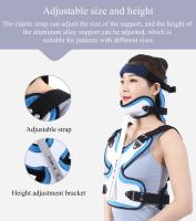 China Orthopedic Fixation Traction Support for sale