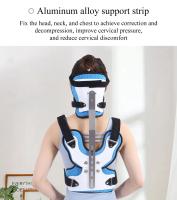 China Orthopedic Fixation Traction Support for sale