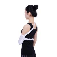 China Arm Sling for sale