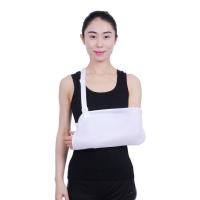 China Arm Sling for sale