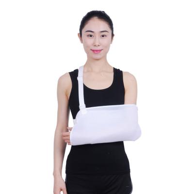 China Arm Sling for sale