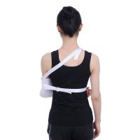 China Arm Sling for sale