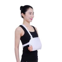 China Arm Sling for sale