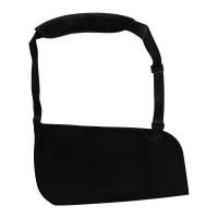 China Breathable Comfortable Medical Sling for sale