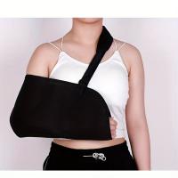 China Breathable Comfortable Medical Sling for sale