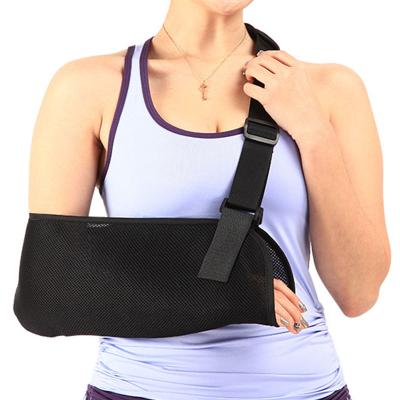 China Breathable Comfortable Medical Sling for sale