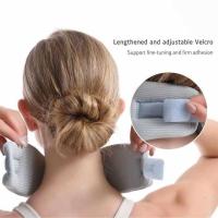 China Orthopedic Breathable Neck Brace for sale