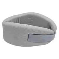 China Orthopedic Breathable Neck Brace for sale