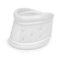 China Support Neck Pain for sale