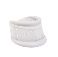 China Support Neck Pain for sale