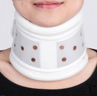 China Support Neck Pain for sale