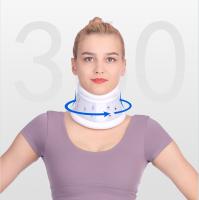 China Support Neck Pain for sale