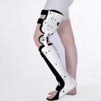 China Knee Brace Support for sale