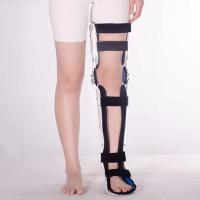 China Knee Brace Support for sale
