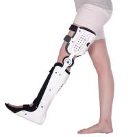 China Knee Brace Support for sale
