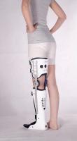 China Knee Brace Support for sale