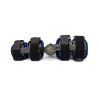 China Orthopedic Adjustable Leg Support for sale