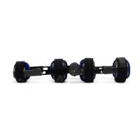 China Orthopedic Adjustable Leg Support for sale