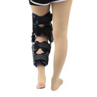China Orthopedic Adjustable Leg Support for sale