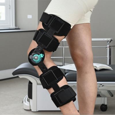 China Adjustable Medical Knee for sale