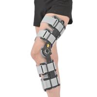 China Knee Joint Fixation Bracket for sale