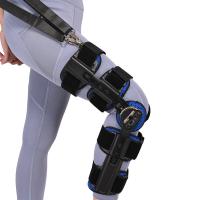 China Knee Joint Fixation Bracket for sale