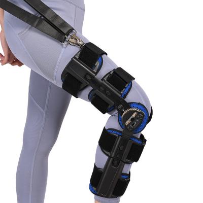 China Knee Joint Fixation Bracket for sale