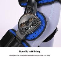 China Knee Joint Fixation Bracket for sale