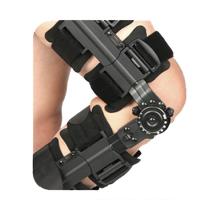 China Medical Hinge Knee Support for sale