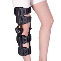 China Medical Hinge Knee Support for sale