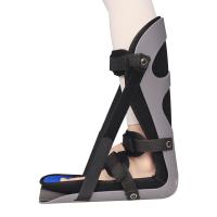 China Adjustable Medical Splint for sale