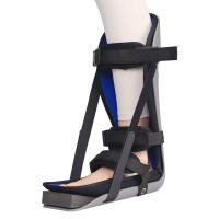 China Adjustable Medical Splint for sale