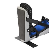 China Adjustable Medical Splint for sale