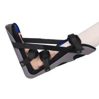 China Adjustable Medical Splint for sale
