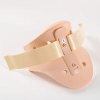 China Medical Cervical Vertebra Tractor for sale