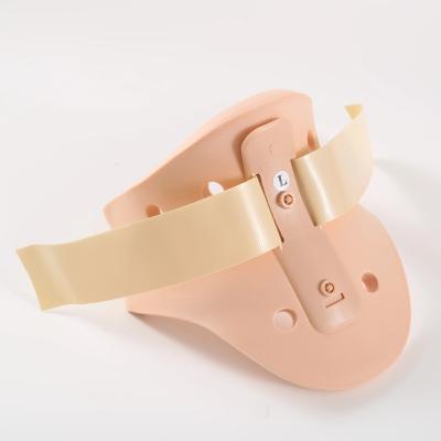 China Medical Cervical Vertebra Tractor for sale