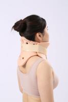 China Medical Cervical Vertebra Tractor for sale