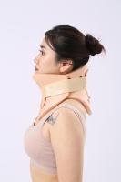 China Medical Cervical Vertebra Tractor for sale