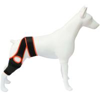 China Dog Knee Brace for sale